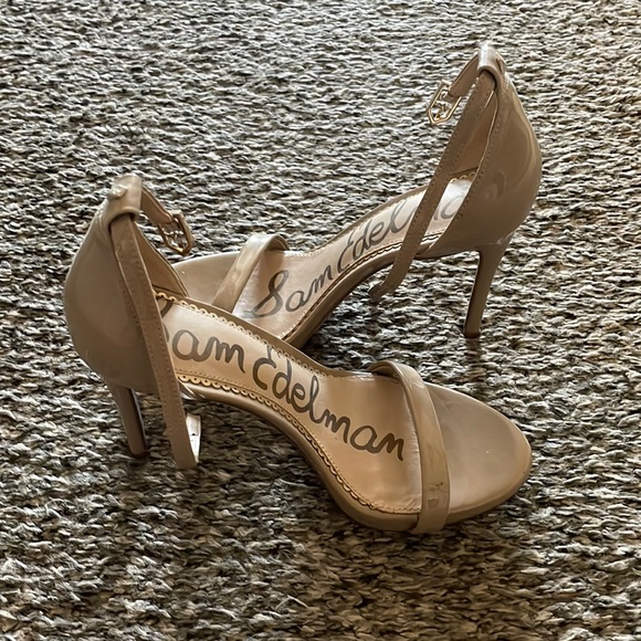 Sam Edelman | Shoes | Sam Edelman | Poshmark